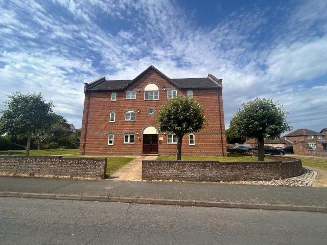 Hastings Road, Bexhill on Sea 2 bed flat to rent £1,050 pcm £242 pw