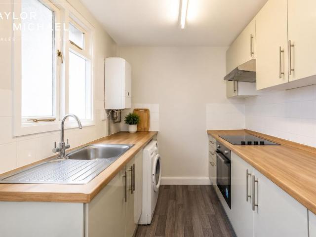 Hastings Road, Brighton BN2, 5 bed shared accommodation to rent, £2,710 pcm | PrimeLocation