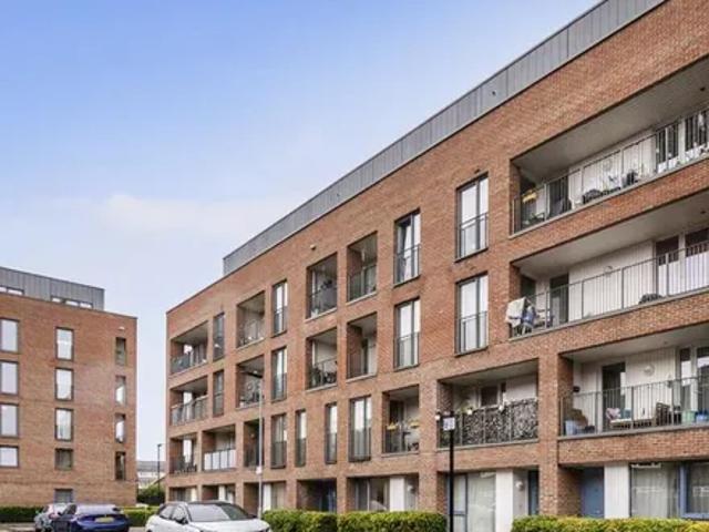 Hastings Road, Custom House, London, E16 1GH, United Kingdom | 1 bed apartment for rent #139404993 | Rentberry