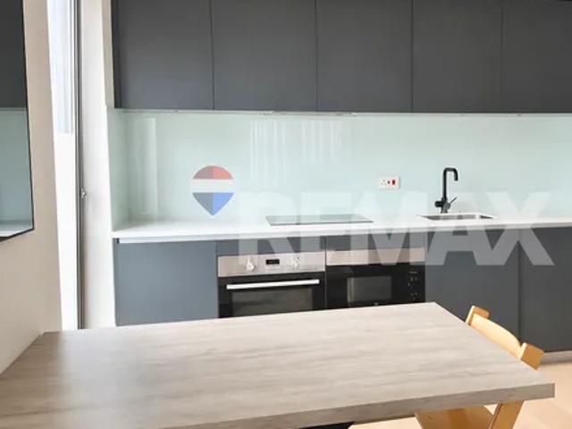 Hastings Road, Custom House, London, E16 1GH, United Kingdom | 2 bed apartment for rent #167617714 | Rentberry