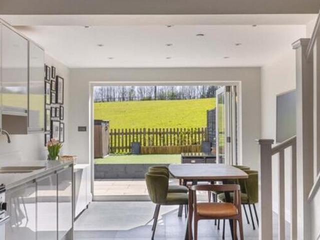 Hastings Road, Pembury, 3 Bedroom Semi detached