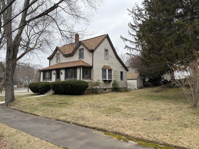 Hastings St, Wellesley, Home For Sale