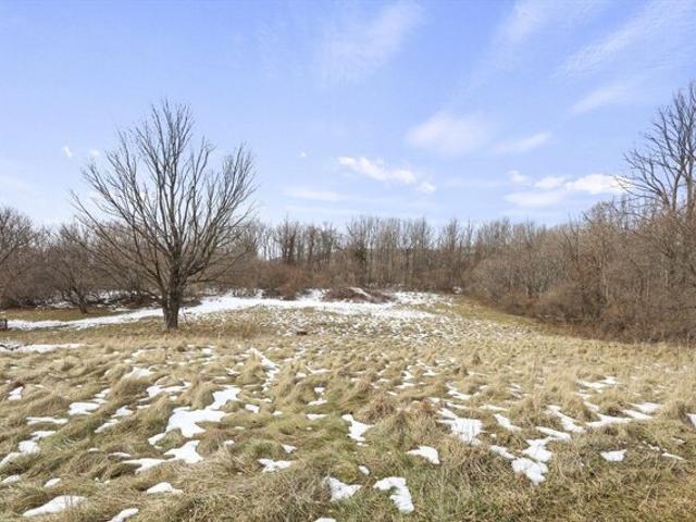 Hastings St, Adams, Plot For Sale