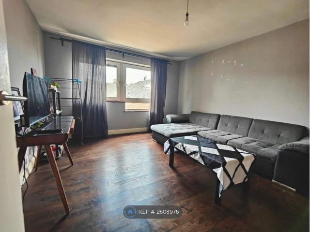 Hastings St, Luton LU1, 1 bed flat to rent, £899 pcm | PrimeLocation