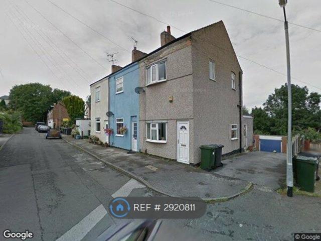 Hastings Street, Carlton, Nottingham NG4, 2 bed semi detached house to rent, £895 pcm | PrimeLocation