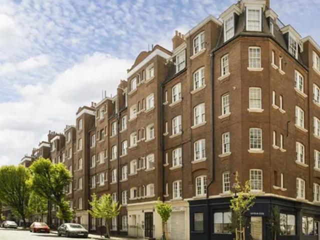 Hastings Street, London, WC1H 9QA, United Kingdom | 1 bed house for rent #165460746 | Rentberry