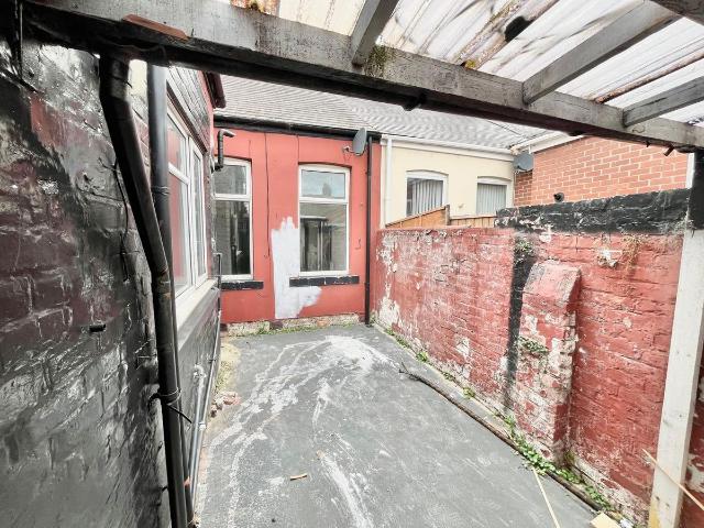 Hastings Street SR2, 2 bed cottage to rent, £595 pcm | PrimeLocation