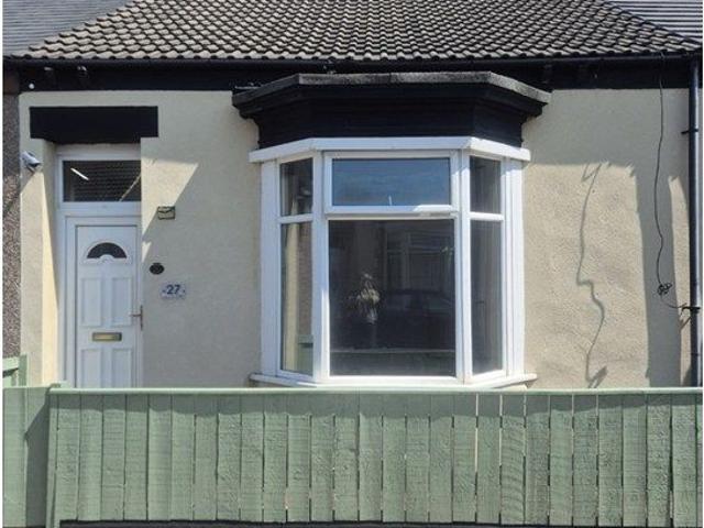 Hastings Street, Sunderland SR2, 2 bed terraced house to rent, £695 pcm | PrimeLocation