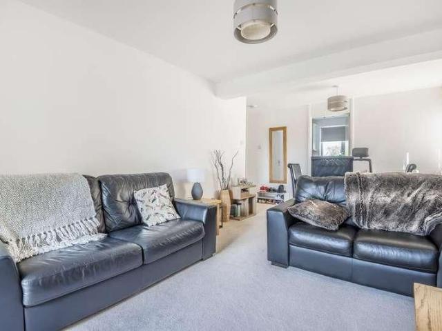 Hastoe Grange, Headington, OX3