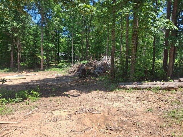 Hasty Ln, Decherd, TN 37324