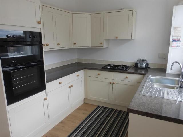 Haswell Avenue, Hartlepool TS25, 3 bed terraced house to rent, £700 pcm | PrimeLocation