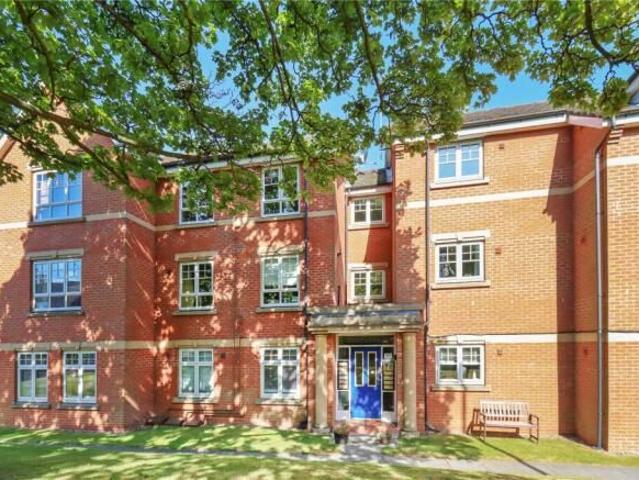 Haswell Gardens, North Shields NE30, 2 bed flat to rent, £825 pcm | PrimeLocation