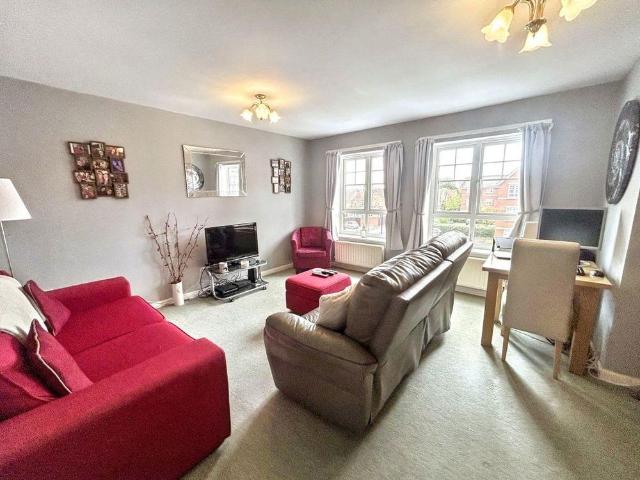 Haswell Gardens, North Shields, North Shields, Tyne and Wear, NE30 2DP