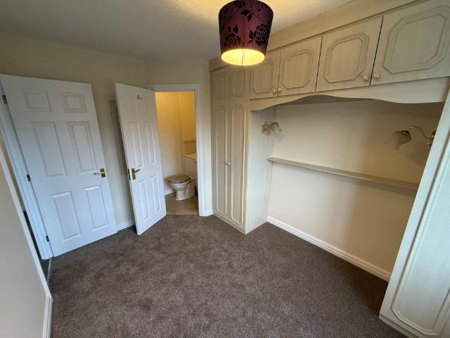 Haseley Close, Radcliffe