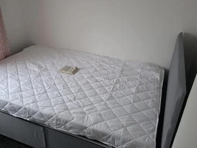 Haskard Road, Dagenham RM9, Room to rent, £600 pcm | PrimeLocation