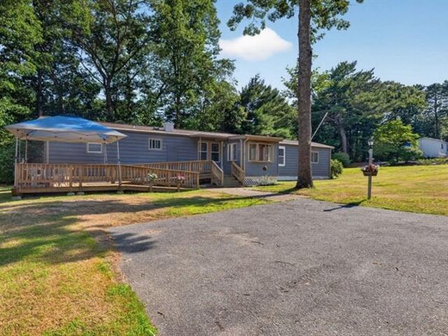 Haskell Cir, Lakeville, Property For Sale