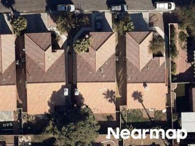 Haskell Flats Dr