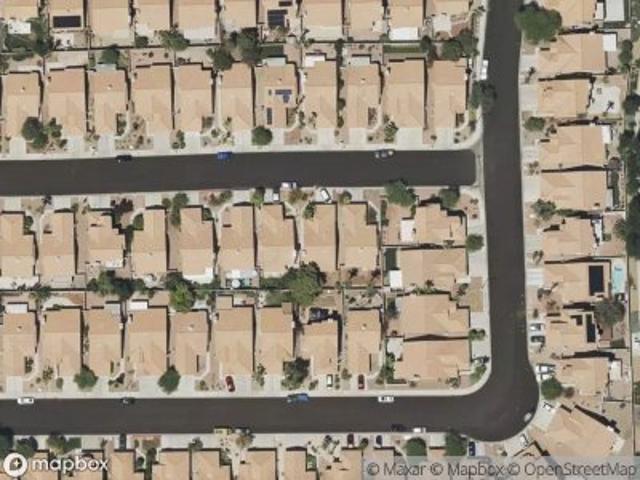 Haskell Flats Dr