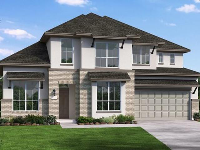 Haskell Plan Lariat Community