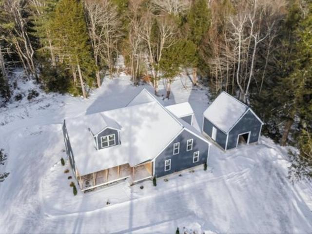 Haskell Rd, Peru, Home For Sale