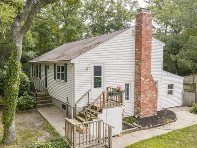 Haskell Rd, Plymouth, Home For Sale
