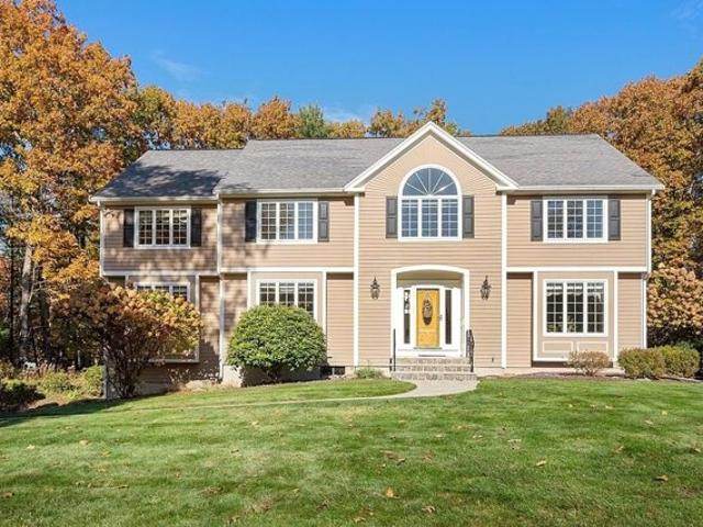 Haskell Rd, Windham, Home For Sale