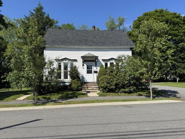 Haskell St, Westbrook, Home For Sale