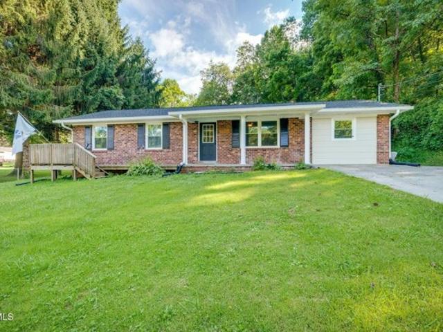 Haskell Station Rd, Bristol, Home For Sale
