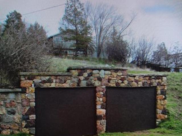 Haskins Ave Units 9 & 10, Klamath Falls, OR 97601