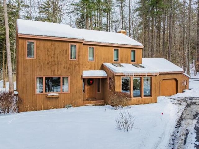 Haskins Rd, Hanover, Home For Sale