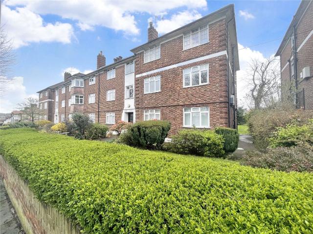 Haslam Court, Waterfall Road, London N11, 2 bed flat to rent, £2,250 pcm | PrimeLocation
