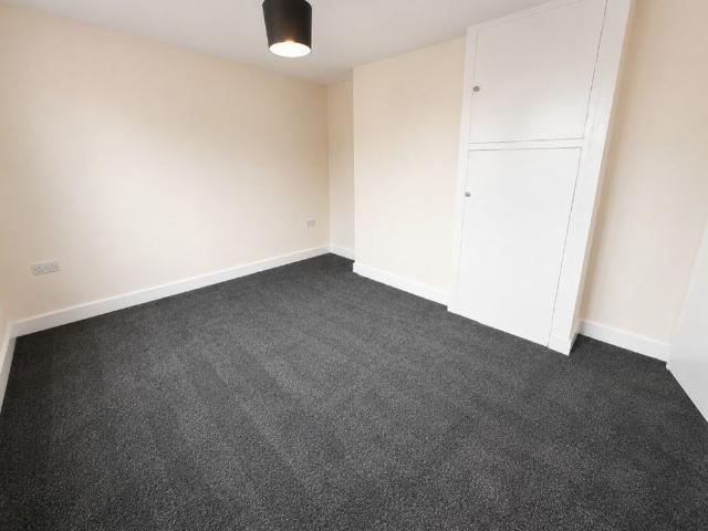 Haslar Road, Gosport