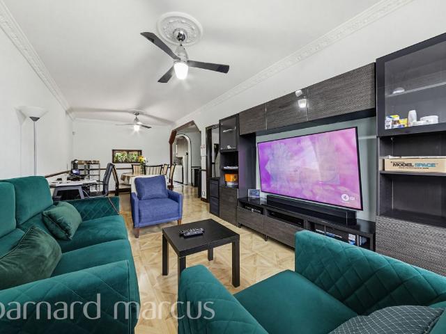 Haslemere Avenue, Merton Abbey CR4, 3 bed terraced house to rent, £2,500 pcm | PrimeLocation