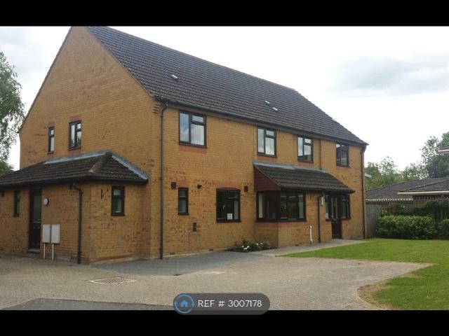 Haslerig Close, Aylesbury HP21, Room to rent, £625 pcm | PrimeLocation