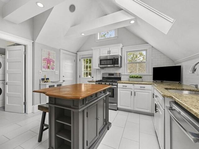 Haslet St Apt,boston, Condo For Sale