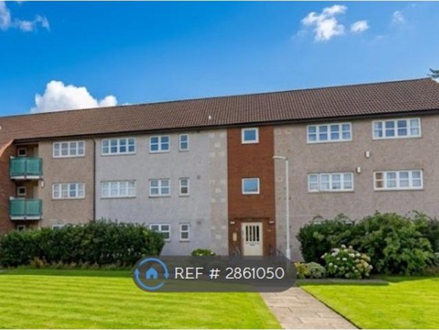 Haslewood Drive, Leeds LS9, 2 bed flat to rent, £895 pcm | PrimeLocation