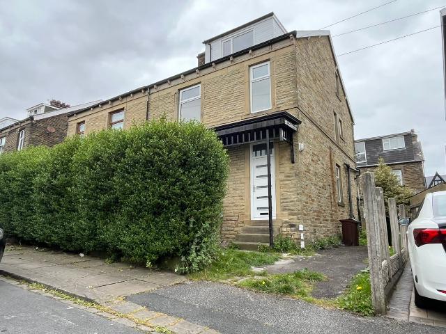 Haslingden Drive, Bradford BD9, 5 bed semi detached house to rent, £1,385 pcm | PrimeLocation