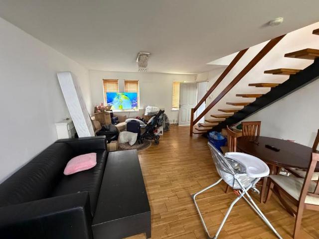 Hasper Avenue, Manchester, M20