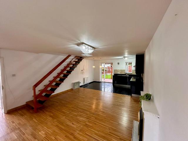 Hasper Avenue, Manchester M20, 3 bed semi detached house to rent, £1,650 pcm | PrimeLocation