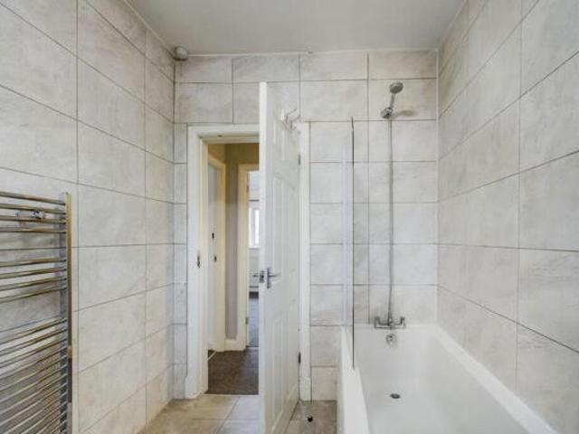 Hassam Avenue, Newcastle, 2 Bedroom Semi detached