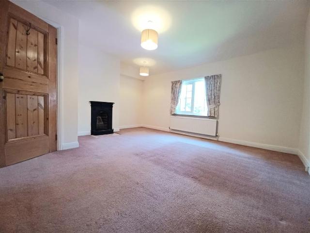 Hassall Road, Winterley, Sandbach CW11, 3 bed detached house to rent, £1,800 pcm | PrimeLocation