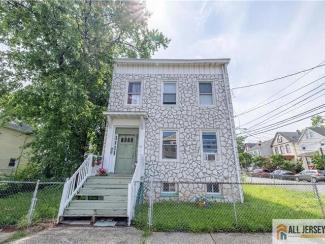 Hassart St, New Brunswick, Home For Sale
