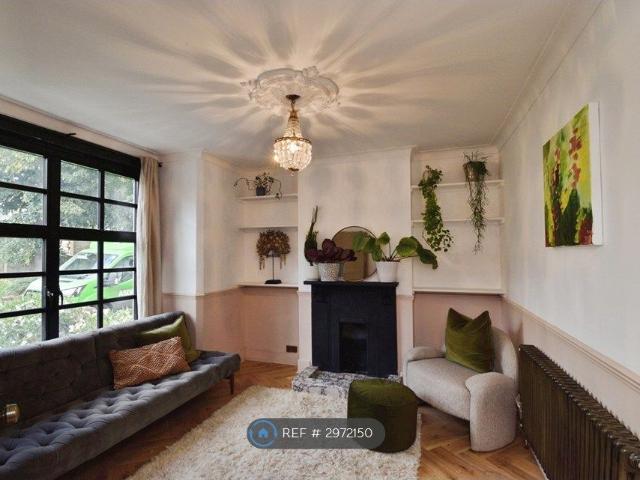 Hassendean Road, London SE3, 3 bed end terrace house to rent, £3,500 pcm | PrimeLocation