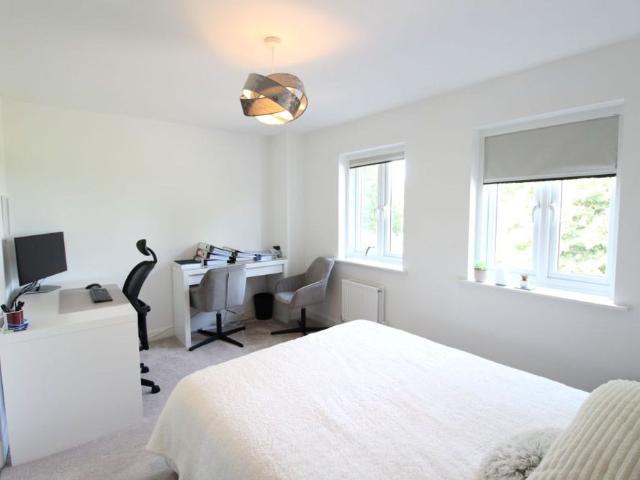 Hassocks Gate, Hassocks, BN6