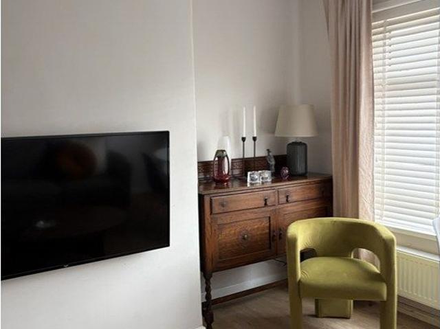 Hassop Avenue, Salford M7, 4 bed semi detached house to rent, £2,590 pcm | PrimeLocation