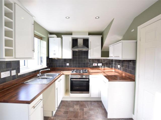 Hattam Close, Birtley DH3, 2 bed semi detached house to rent, £895 pcm | PrimeLocation