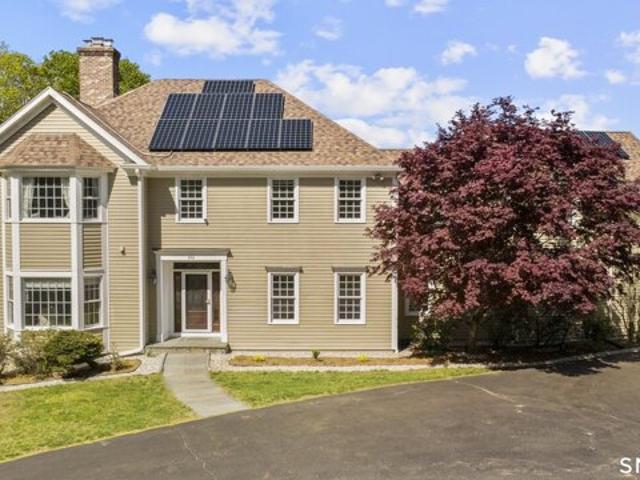 Hattertown Rd, Monroe, Home For Sale