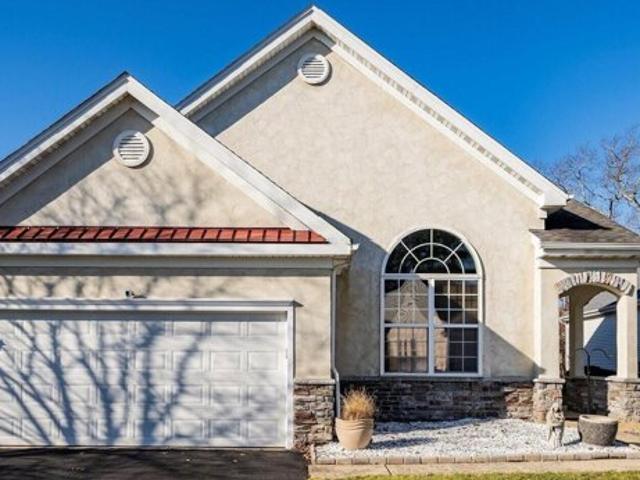 Hatteras Way, Barnegat, Home For Sale