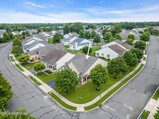 Hatteras Way, Barnegat, Home For Sale