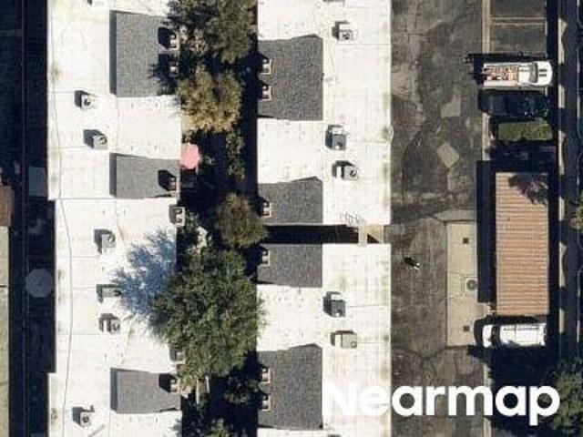 Hatteras St Apt 26